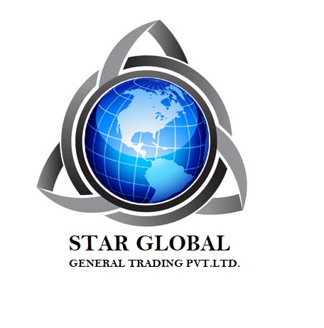 Home - STARGLOBALTR